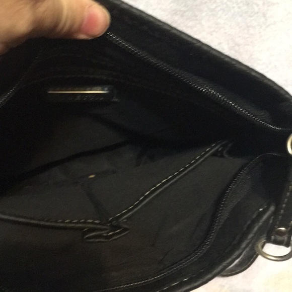 Rosetti | Bags | Rosetta Cross Body Purse | Poshmark